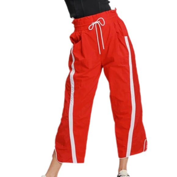 FP Movement by Free People | Pants & Jumpsuits | Nwt Free People Womens ...